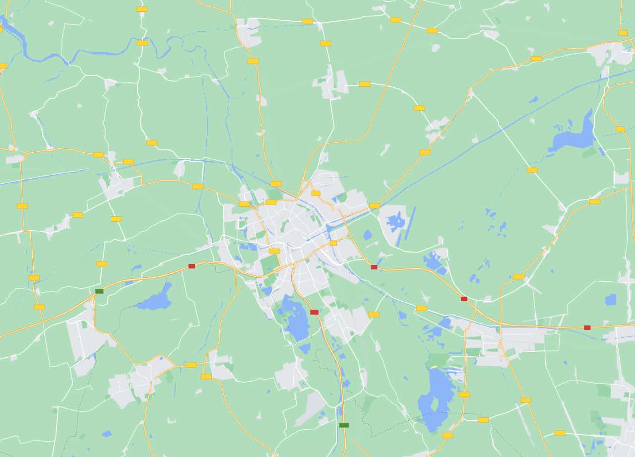 Home [northallertontowncouncil.gov.uk]